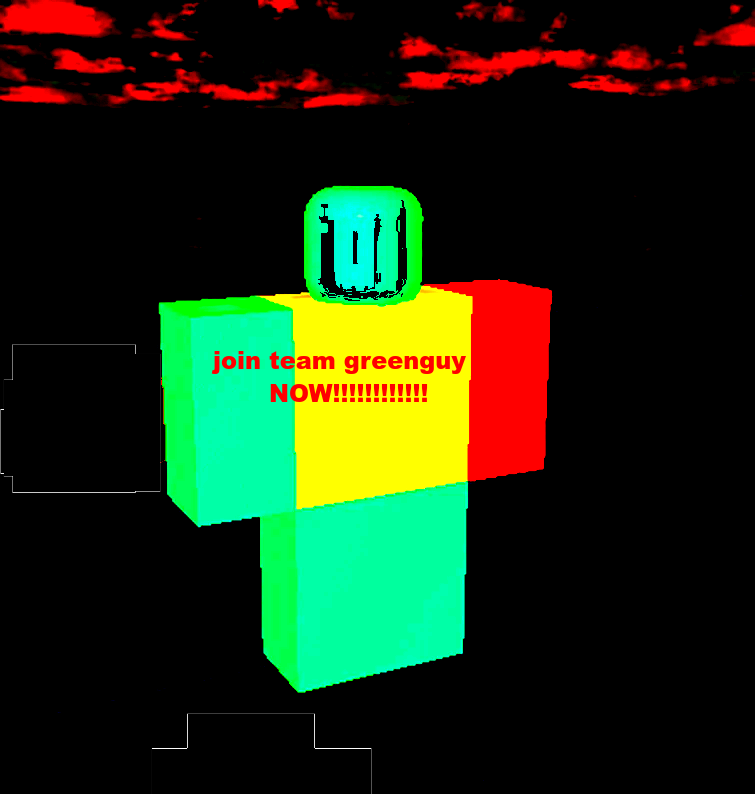 coolkid skin idea | Fandom