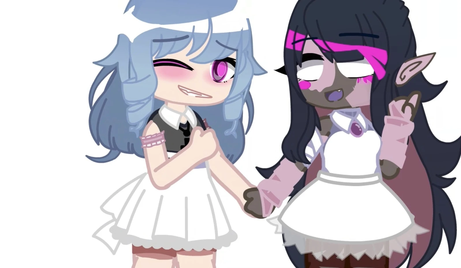 NEW SKY OC’S | Fandom