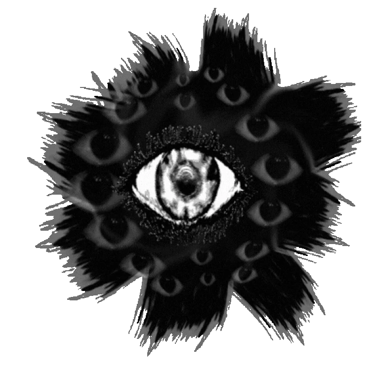 Tried making B-55 Animation | Fandom