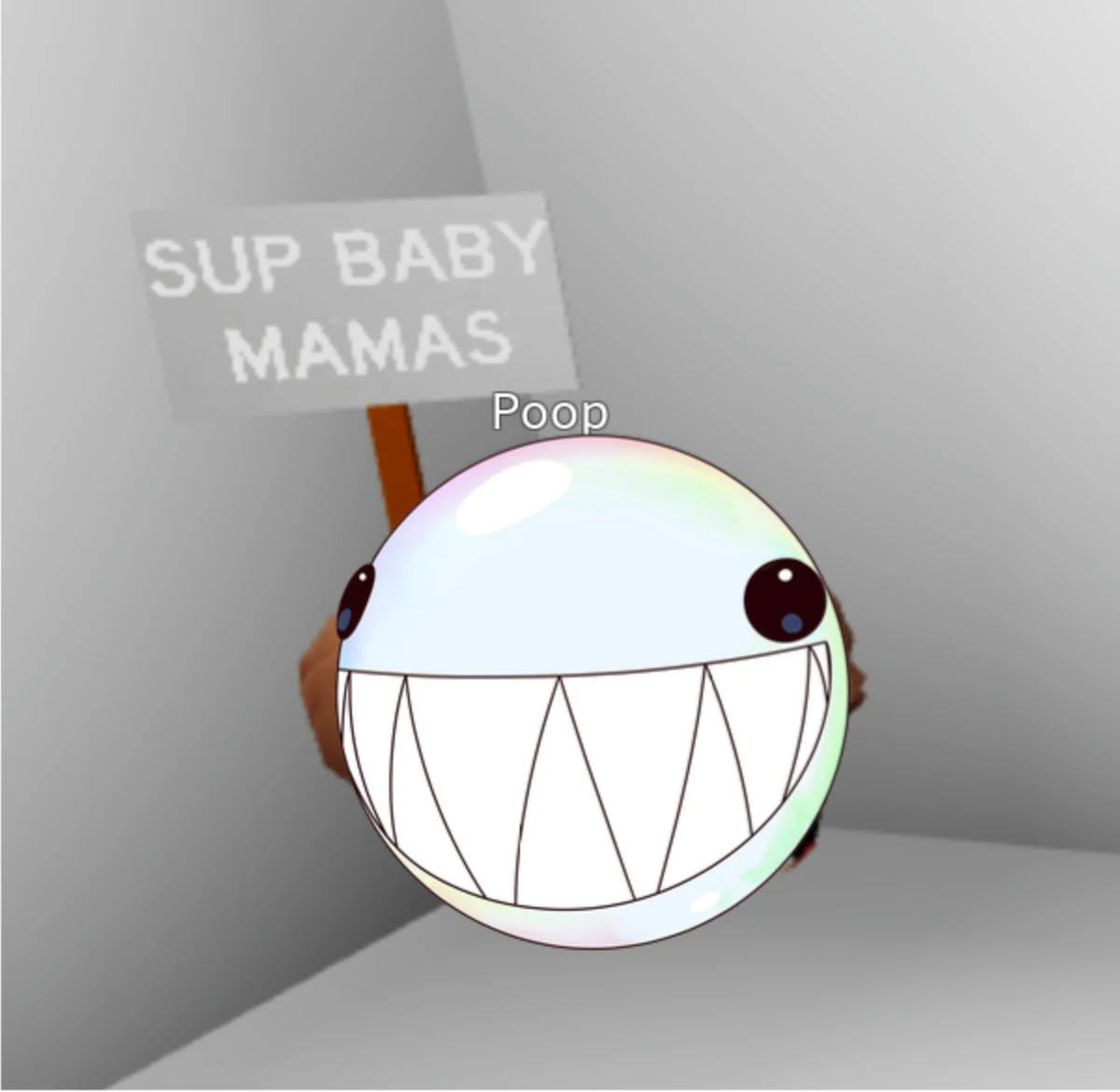 editing tadc characters into Roblox screenshots | Fandom