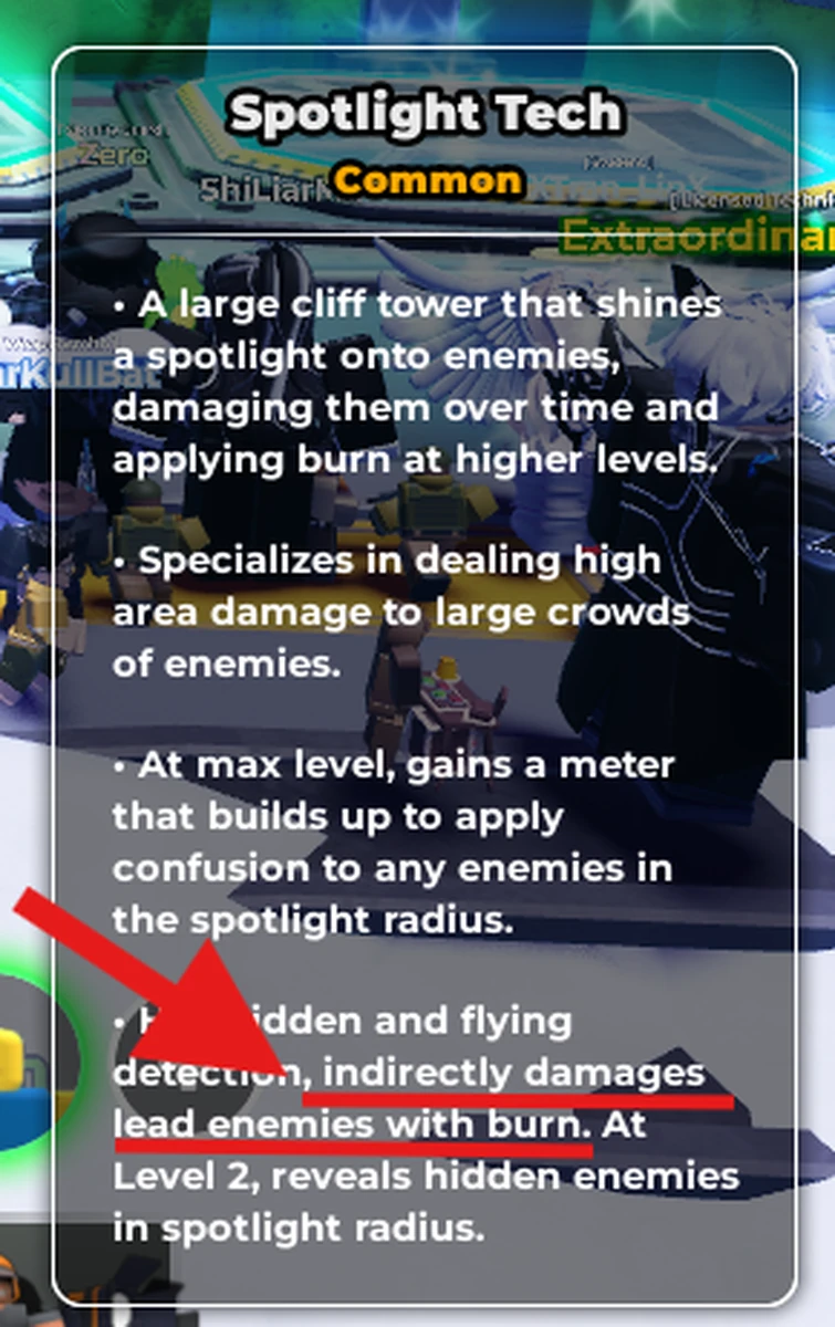 Discuss Everything About Tower Defense Simulator Wiki | Fandom