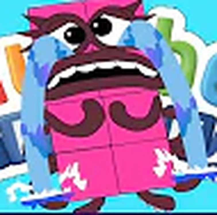 Toofy Toons' Cringe Part 2 | Fandom