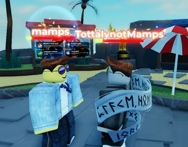 noir cowboy? | Fandom