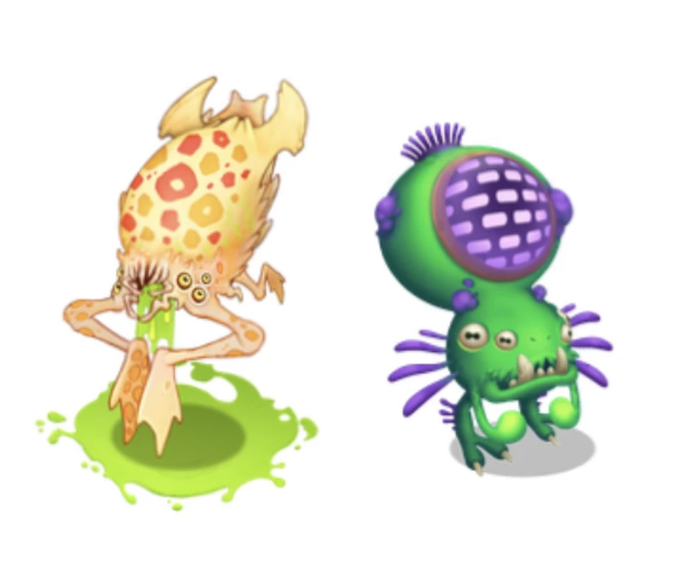 I may not have a brain gentlemen | Fandom