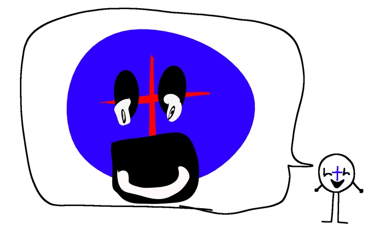 sam got freaky | Fandom