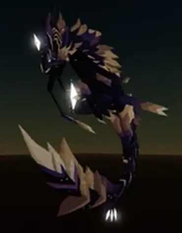 Most hyped for in recode? | Fandom