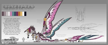 Discuss Everything About Creatures of Sonaria Wiki | Fandom