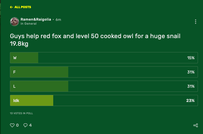 fasttt I'm the rf and cooked owl | Fandom