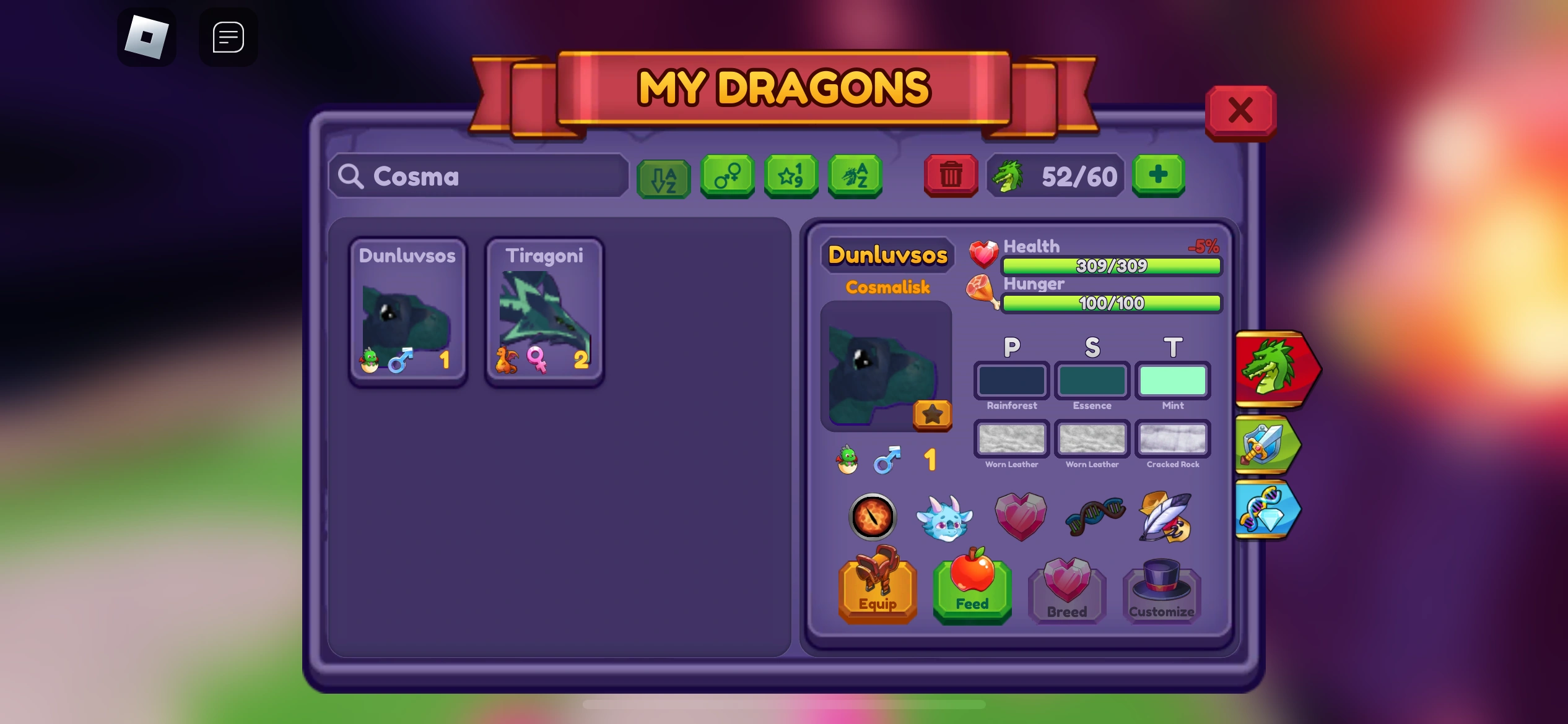 Trading and selling these dragons(good amount of dragons) | Fandom