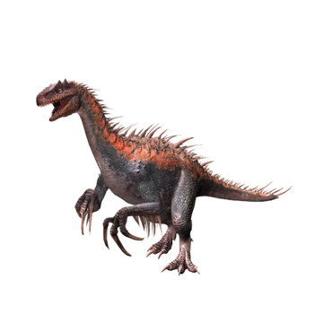 Discuss Everything About Jurassic Park Wiki | Fandom