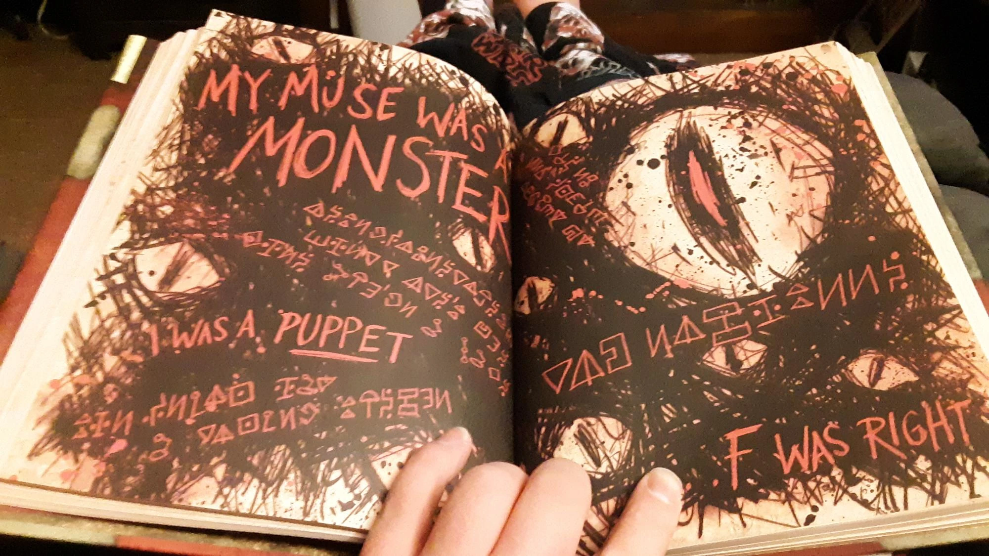 WHY MR STANFORD WHY!!!!!!!! | Fandom