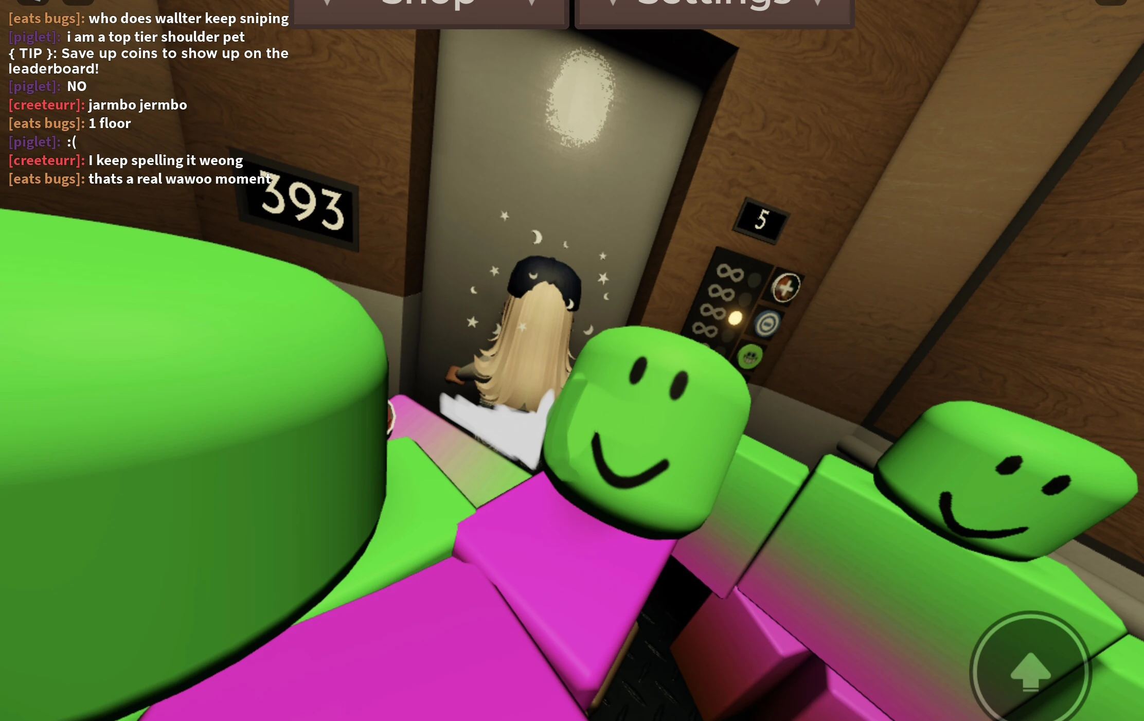 taking requests (again) | Fandom