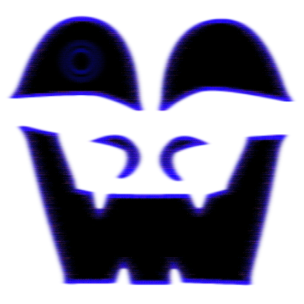 Here have an Protogen | Fandom