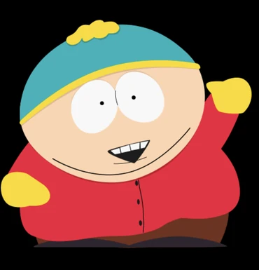 Do you like Cartman | Fandom