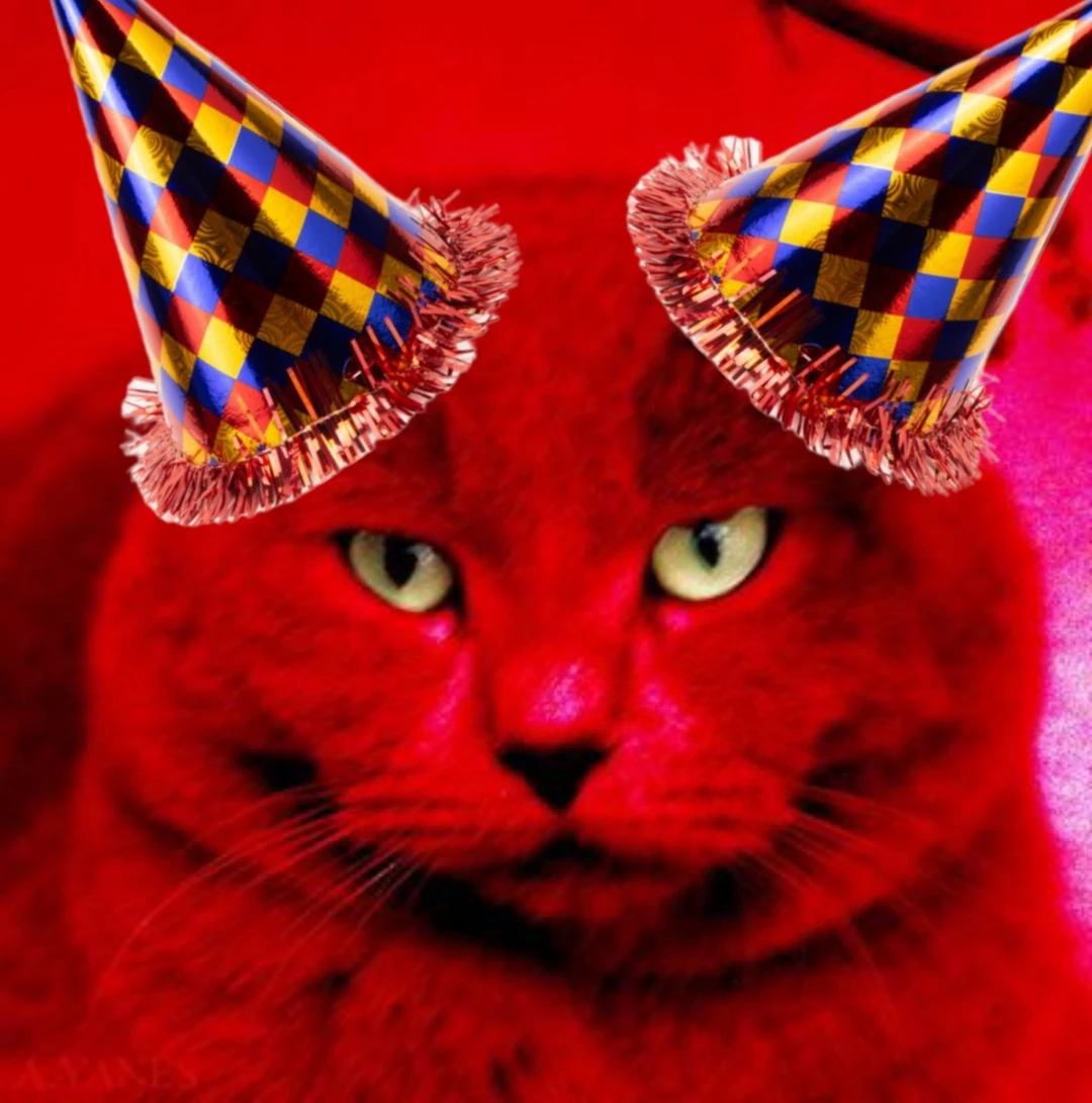 Macy real?!?! | Fandom