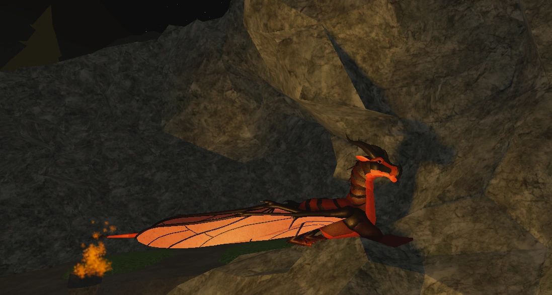 some cool screenshots with hivewings in wof ea | Fandom