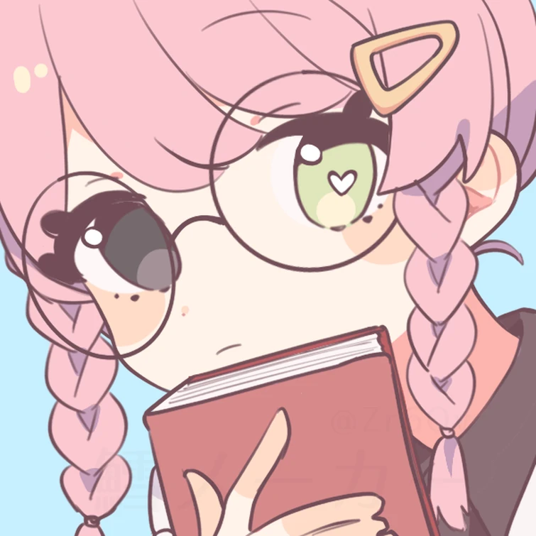 Picrew Day 28 | Fandom