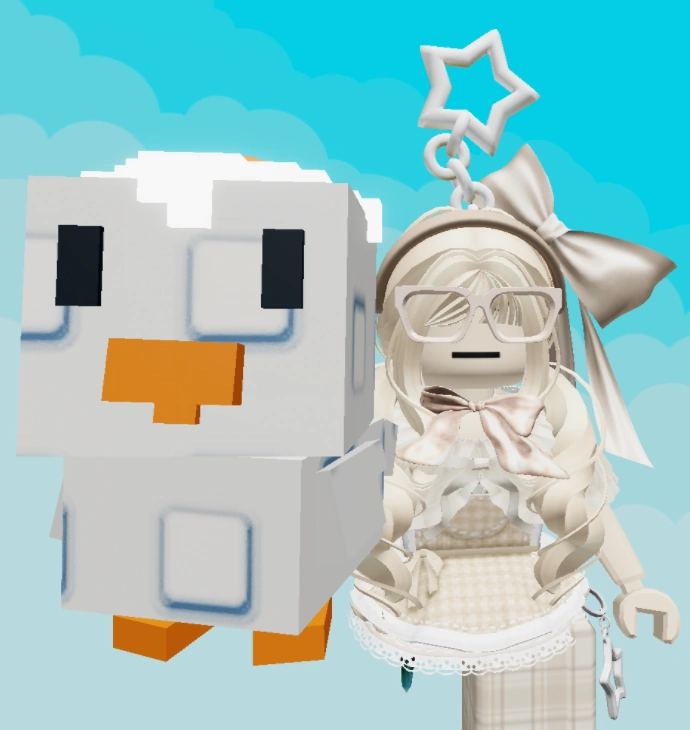 Auctioning this thingy | Fandom