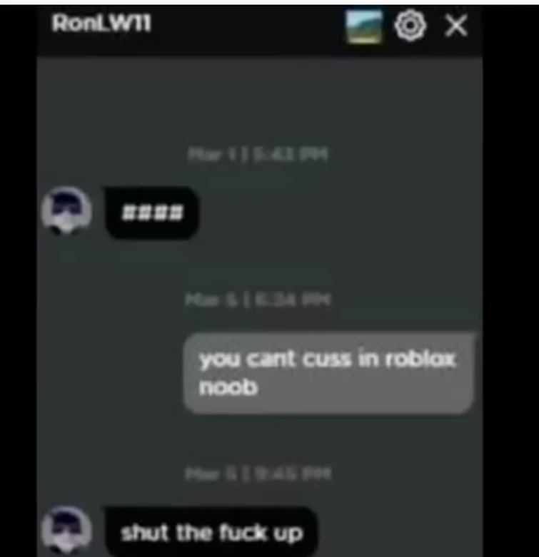 add some certifed meme classics here | Fandom