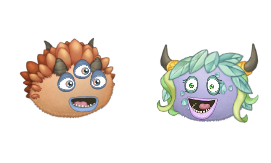 Cursed Image | Fandom