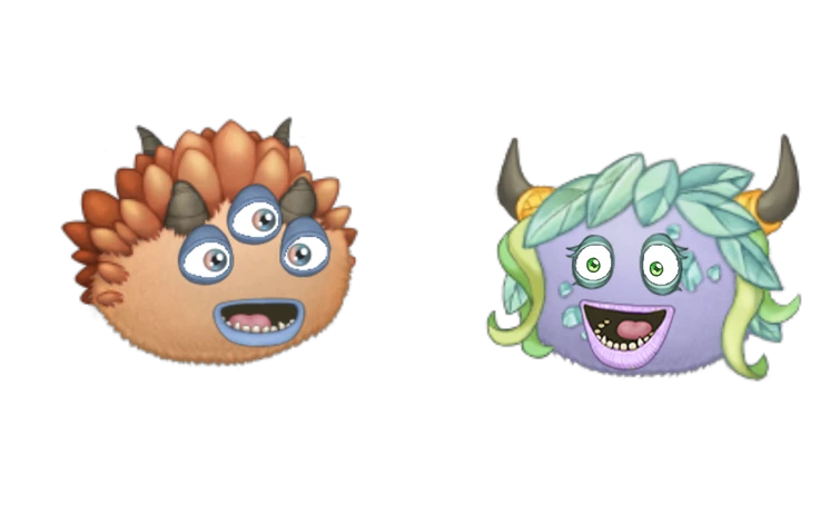 Cursed Image | Fandom