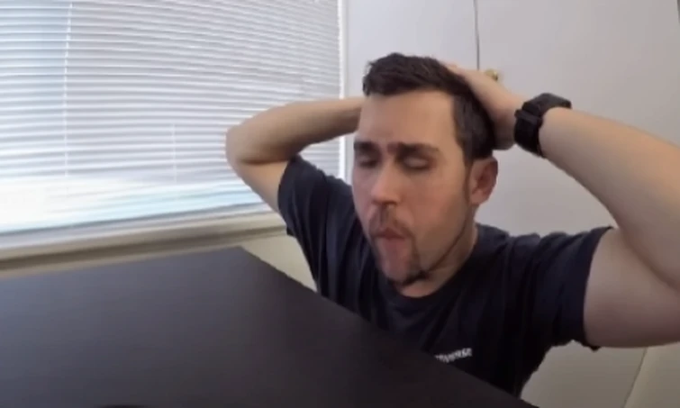 sariel and ramiel sitting together | Fandom