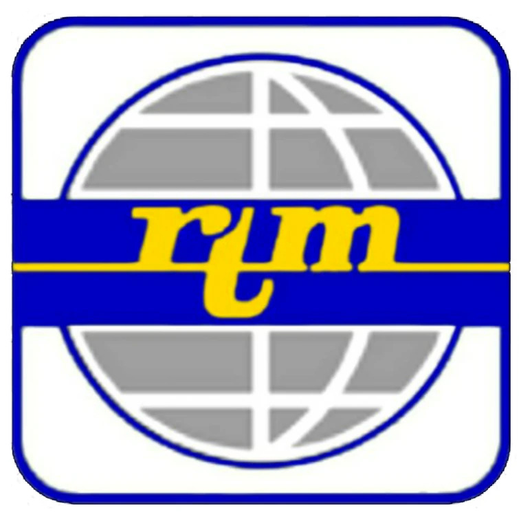 Discuss Everything About Dream Logos Wiki | Fandom