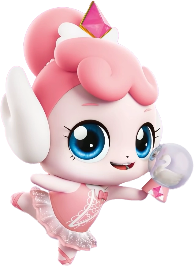 Do you know? | Fandom