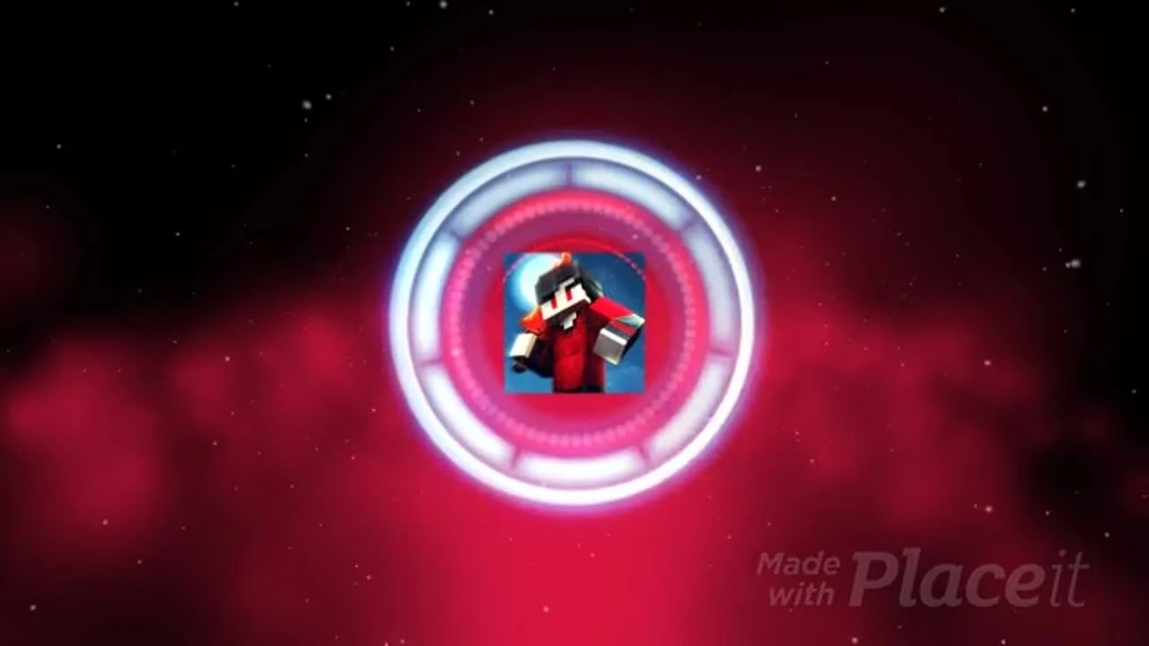 2nd new Intro | Fandom