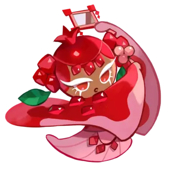 same eng VA | Fandom