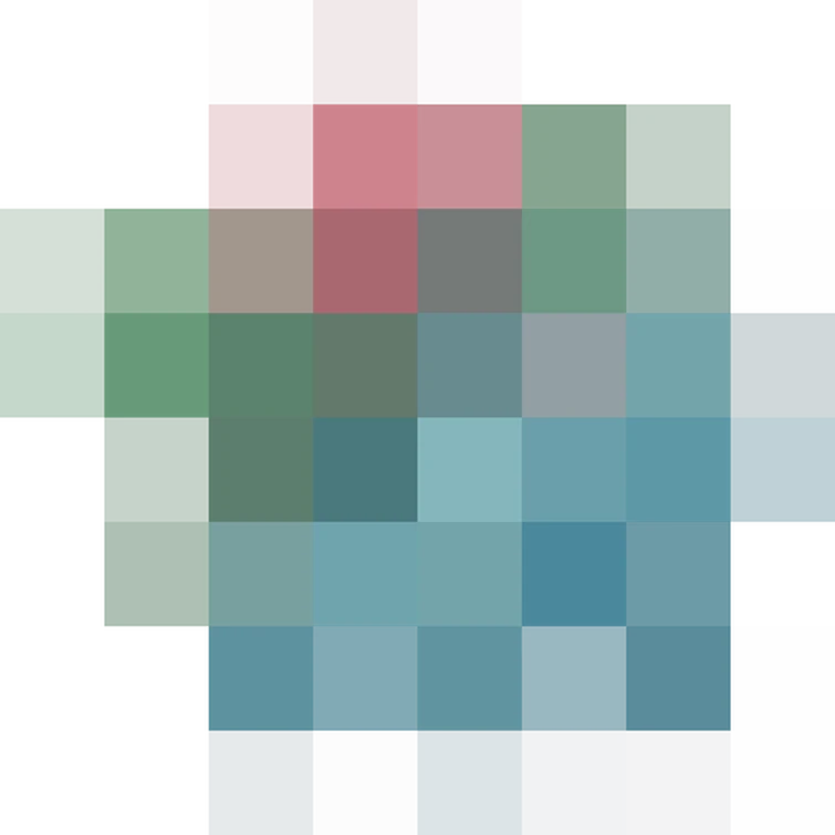 Guess the Pixelated Pokemon: | Fandom