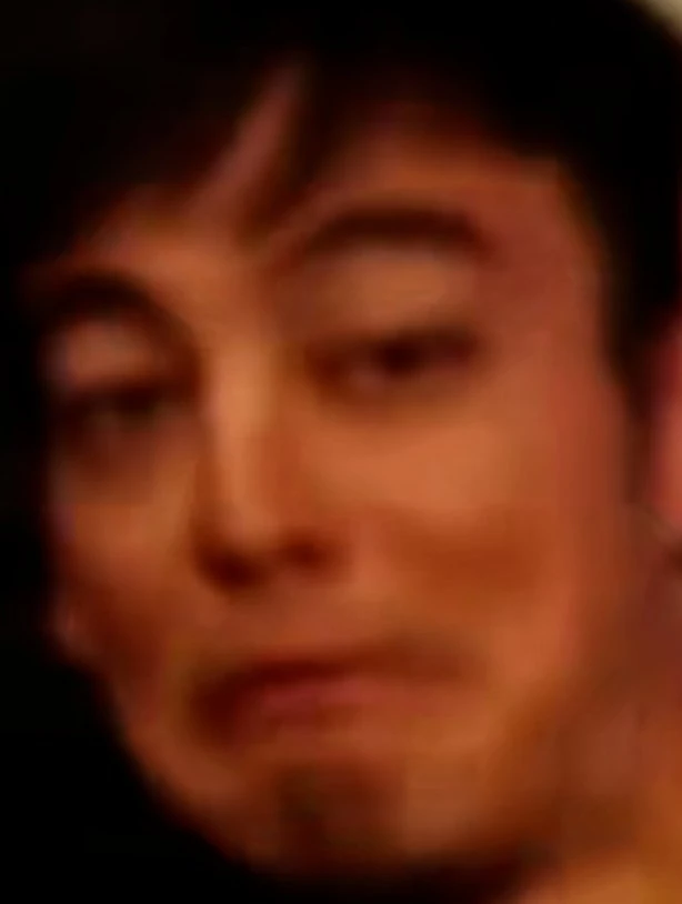 Noooo nooo nooo | Fandom