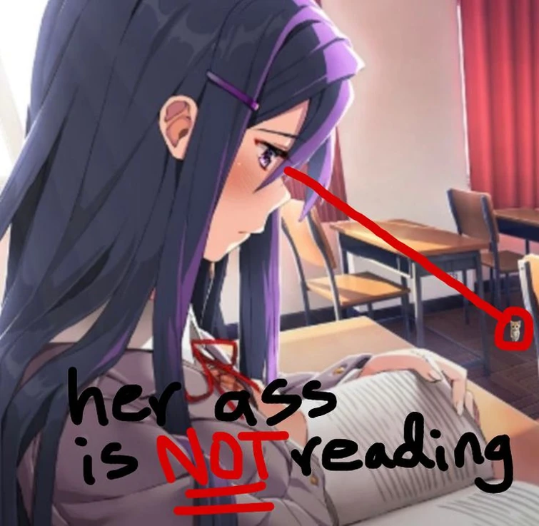 *Aggressively kins Yuri* | Fandom