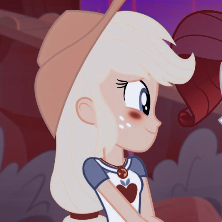 matching pfps (mlp edition) | Fandom