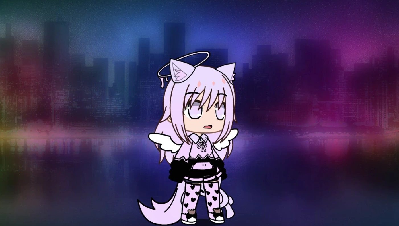 redesign of Muni | Fandom