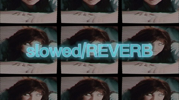 Would this song fit the backrooms in bear? | Fandom