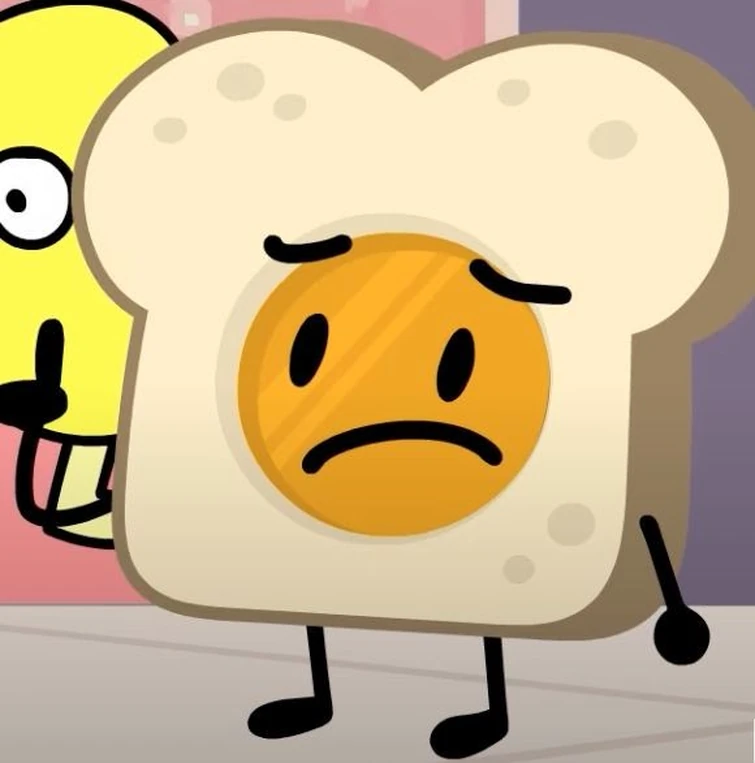 What is the most likable thing Coiny has done | Fandom