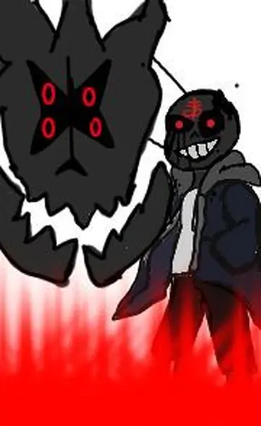 Who is the Strongest EXE character | Fandom