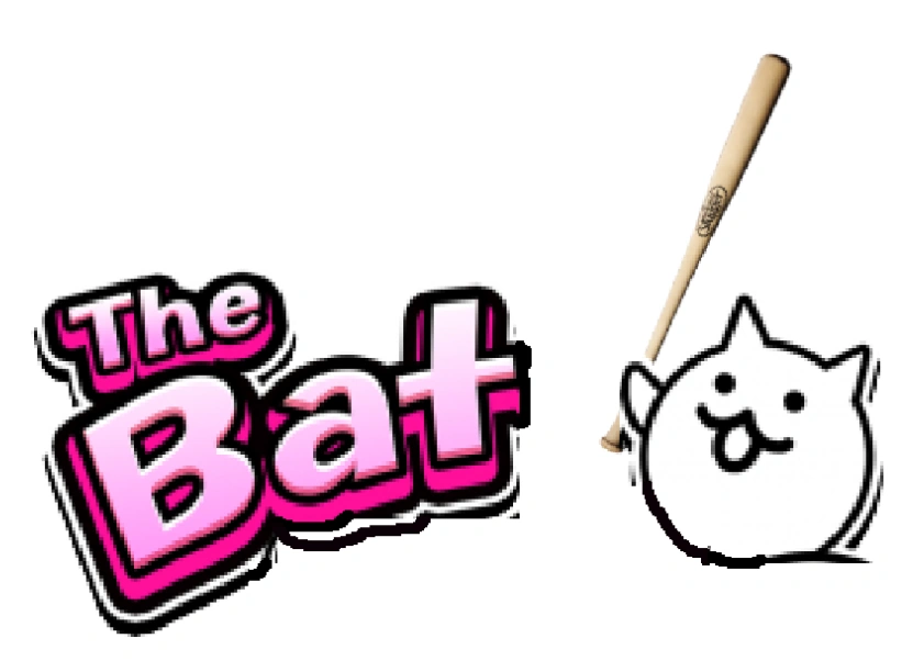 The Bat | Fandom