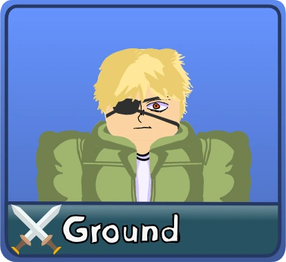 Denji 5 Star Concept | Fandom