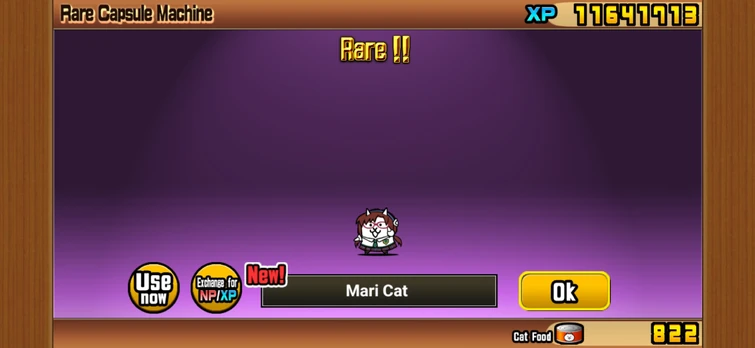 Discuss Everything About Battle Cats Wiki | Fandom