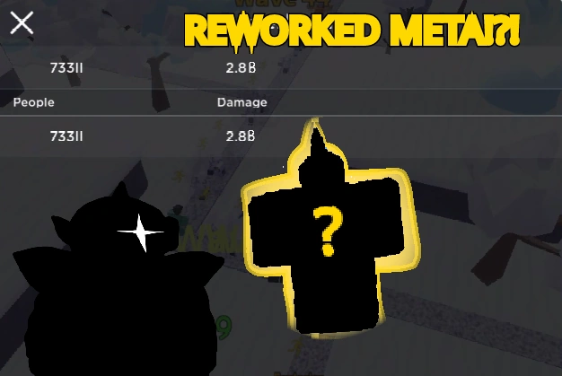 Blam Spot Slander | Fandom