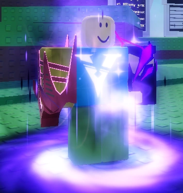 Things I've gotten in the week of sols rng gambling era 8 more gambling ...