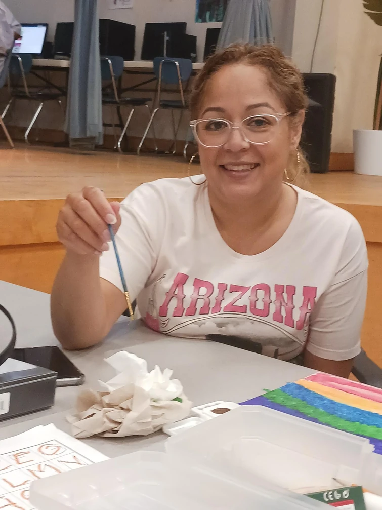 Discuss Everything About Rick and Morty Wiki | Fandom