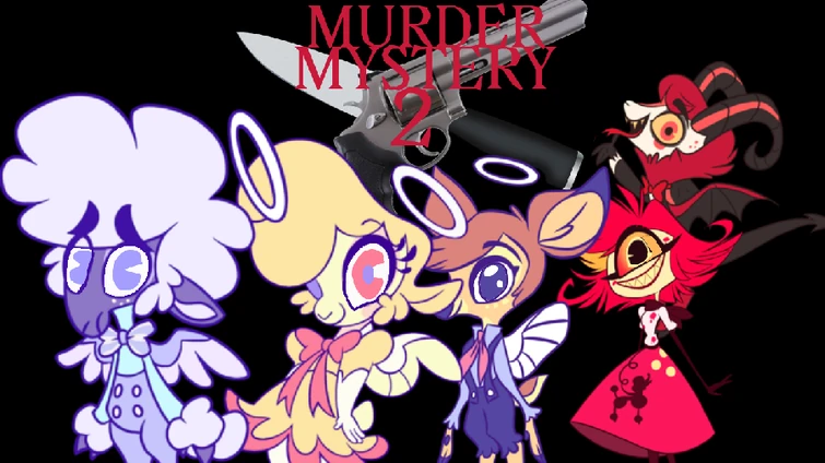 Project revealed! I'm gonna make a post about the game from VRChat but ...