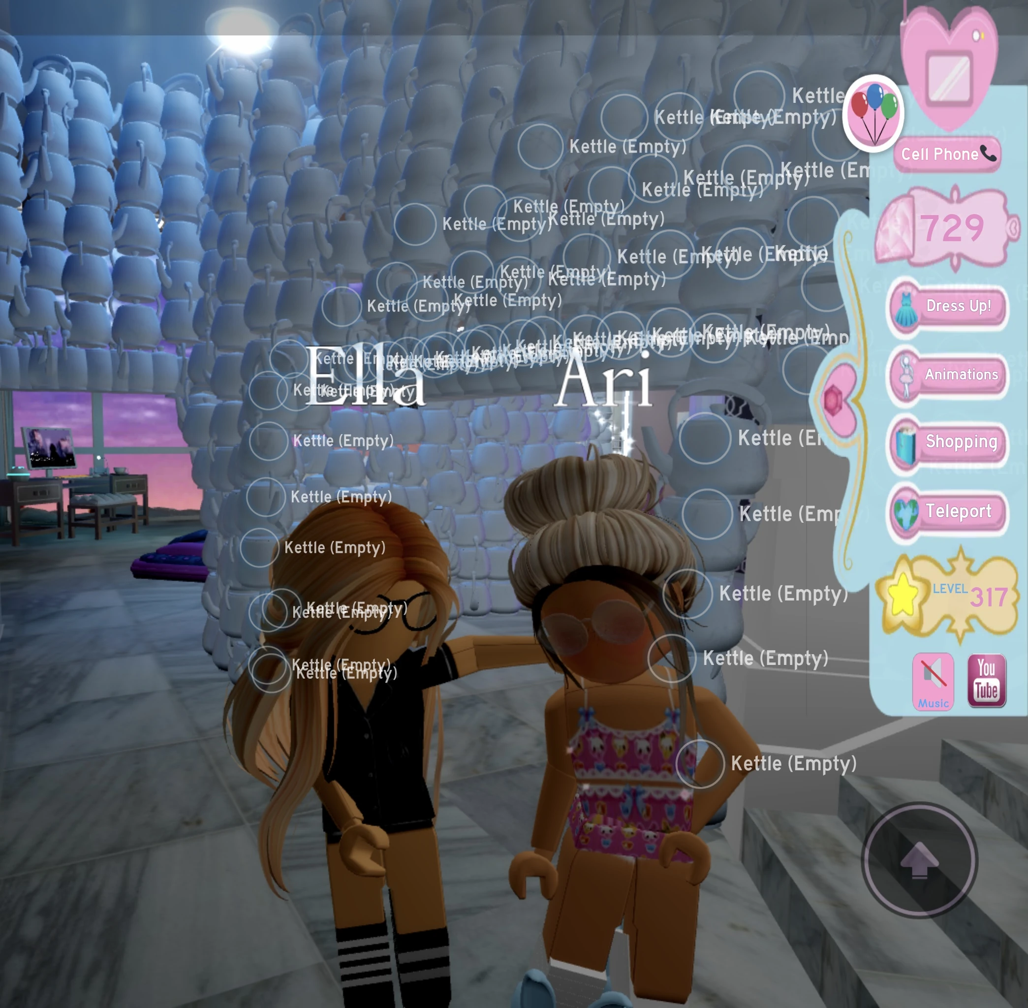 why did we do this...lol | Fandom