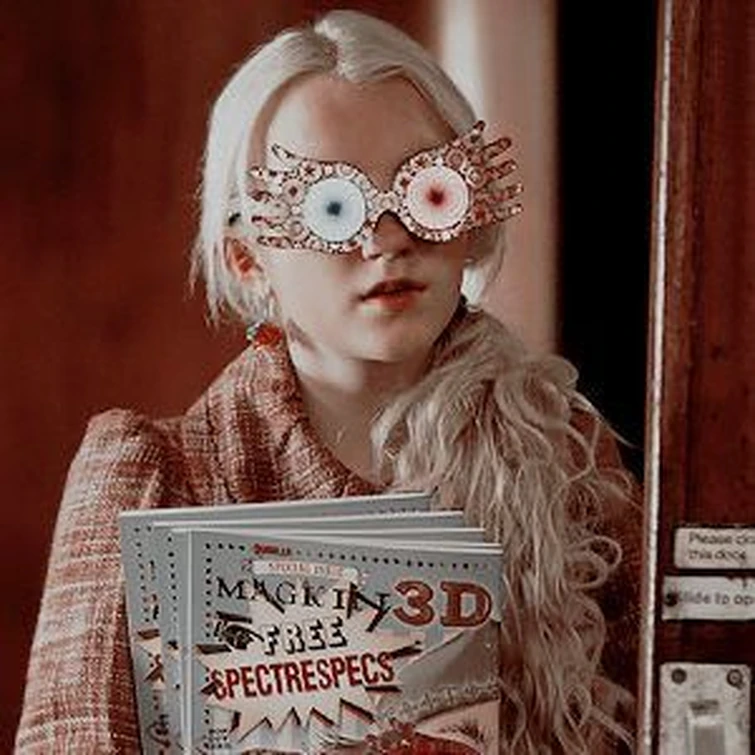 Aesthetic hp pfps for my fellow potterheads :) | Fandom