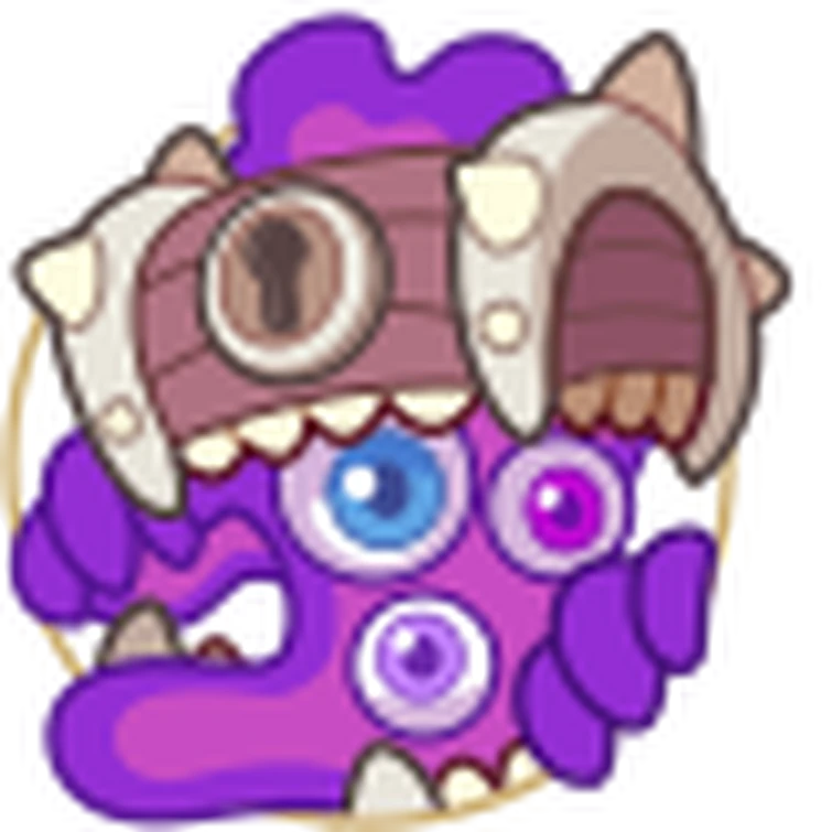 Discuss Everything About Prodigy Game Wiki | Fandom