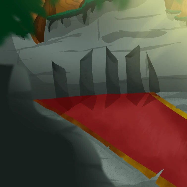 Background for animation | Fandom