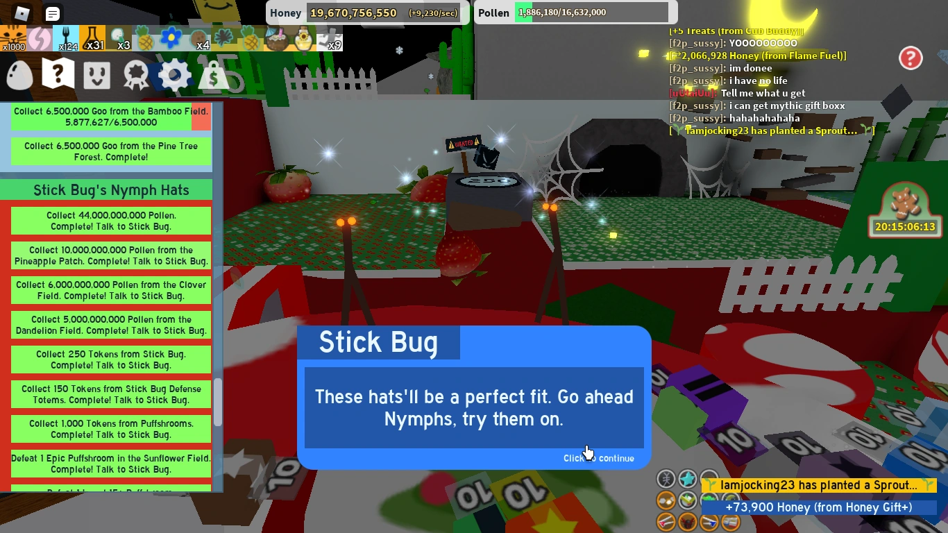 i have no life (1) | Fandom